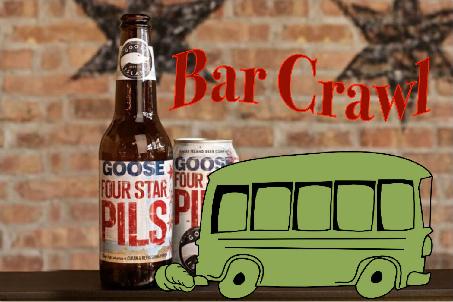 Craft Beer Scene: March 23 - 29 - North DelaWHERE Happening