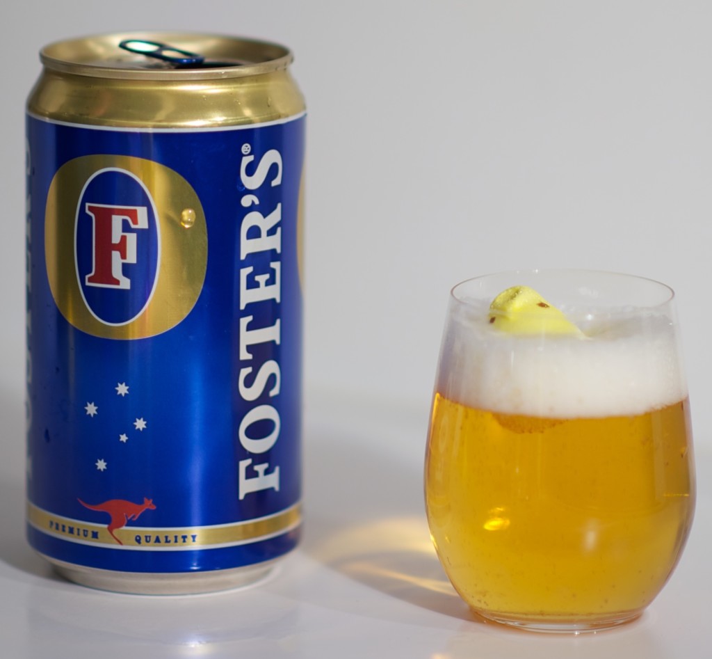 Easter Cocktails: Peeps Gone Wild and More