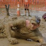 Delaware's Dirtiest 5K | Delaware Mud Run Sun, Sept 23rd