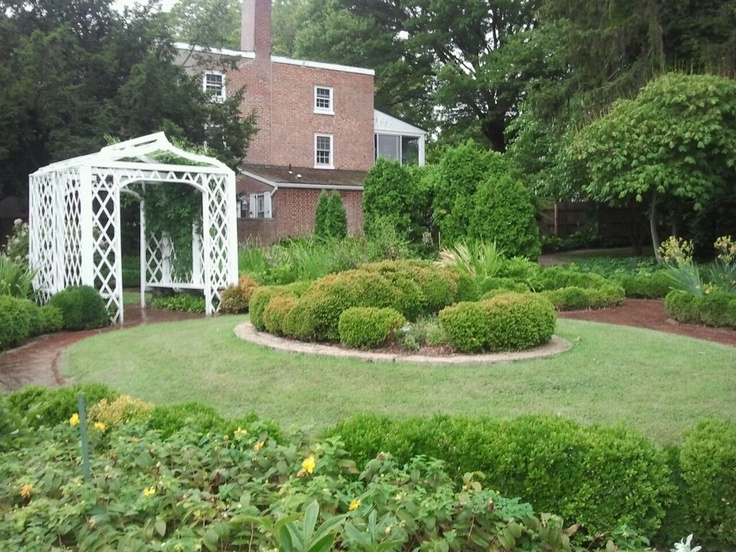 Mother's Day in North Delaware - North DelaWHERE Happening