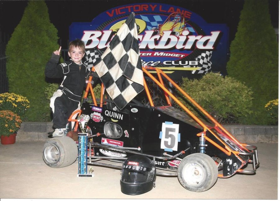 What's Happening This Weekend - March 18-20 - North DelaWHERE Happening