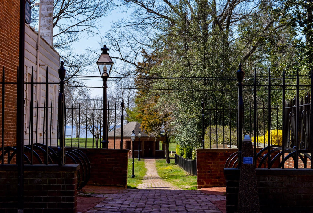 Spring Delights Over Northern Delaware - North DelaWHERE Happening