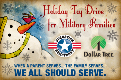 Delaware Veteran's Day Guide 2012