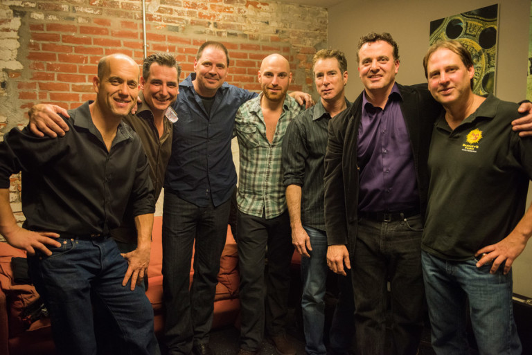 What's Happening Easter Weekend 2016? - North DelaWHERE Happening