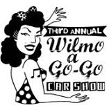 Wilmo A Go-Go 1 - North DelaWHERE Happening