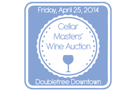 Spend an Evening with the Masters