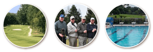 rp_memberships-circle-pics.png - North DelaWHERE Happening